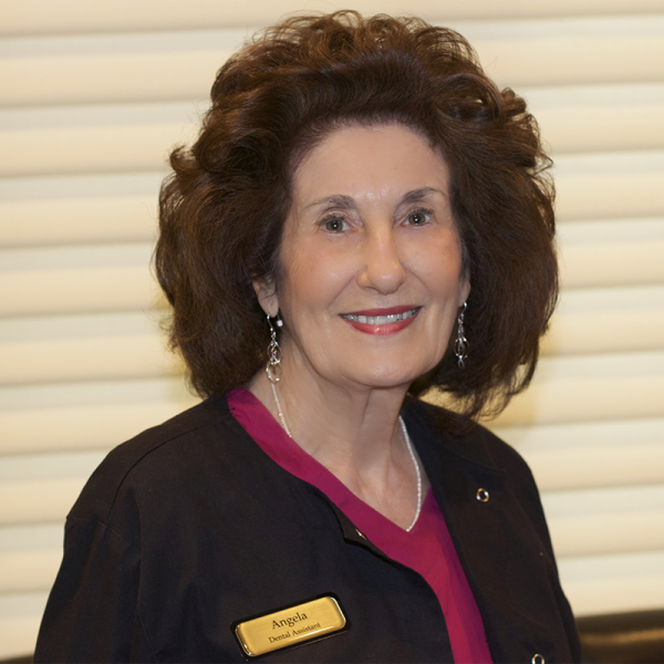 Meet The Team Jefferson Valley NY, Robert Cross, DDS, PC